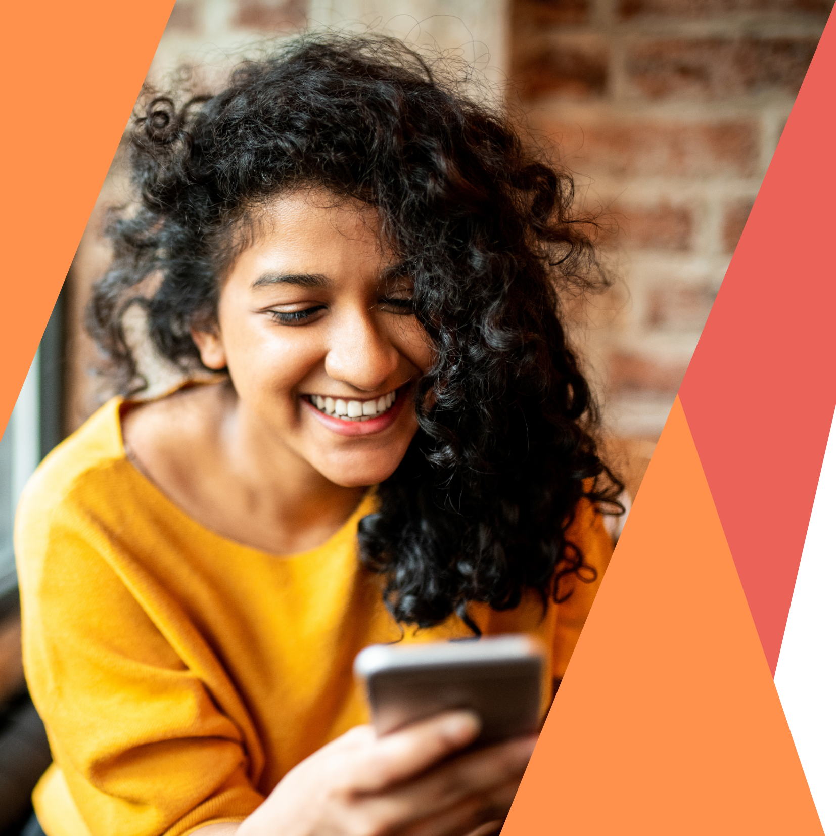 We-Fi Knowledge Series: Bridging the Fintech Gender Gap | Women ...